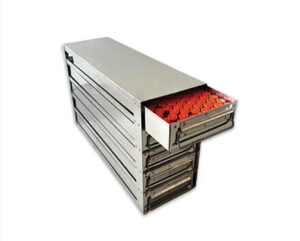 Accessories - Custom Biogenics